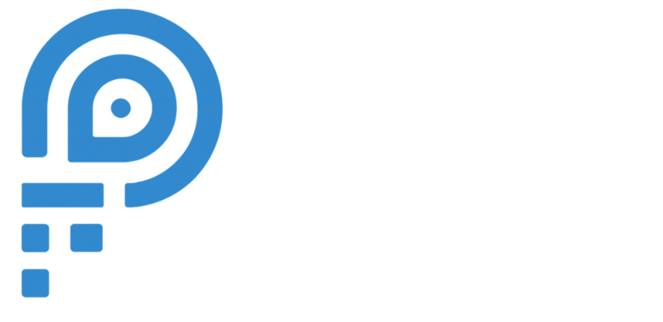 SMATV & IPTV Systems - PIXELS